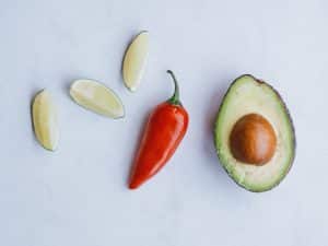 Mexican Chillies Guide - All The Different Types | Gran Luchito