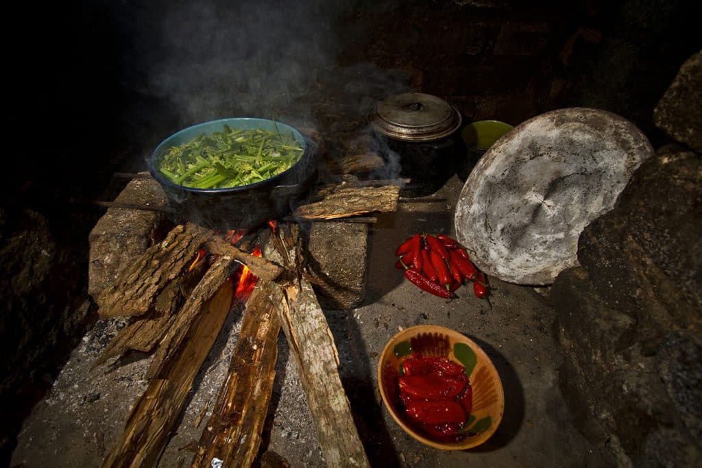 About Gran Luchito - Our Story - Authentic Mexican Made By You