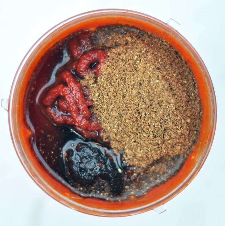 Ultimate Chilli Con Carne Recipe Gran Luchito Mexican