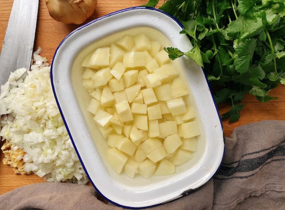 Mexican Pork Salsa Verde Recipe at Cynthia Heather blog