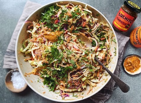 Mexican Fish Recipes | Fresh, Authentic Mexican Fish Dishes