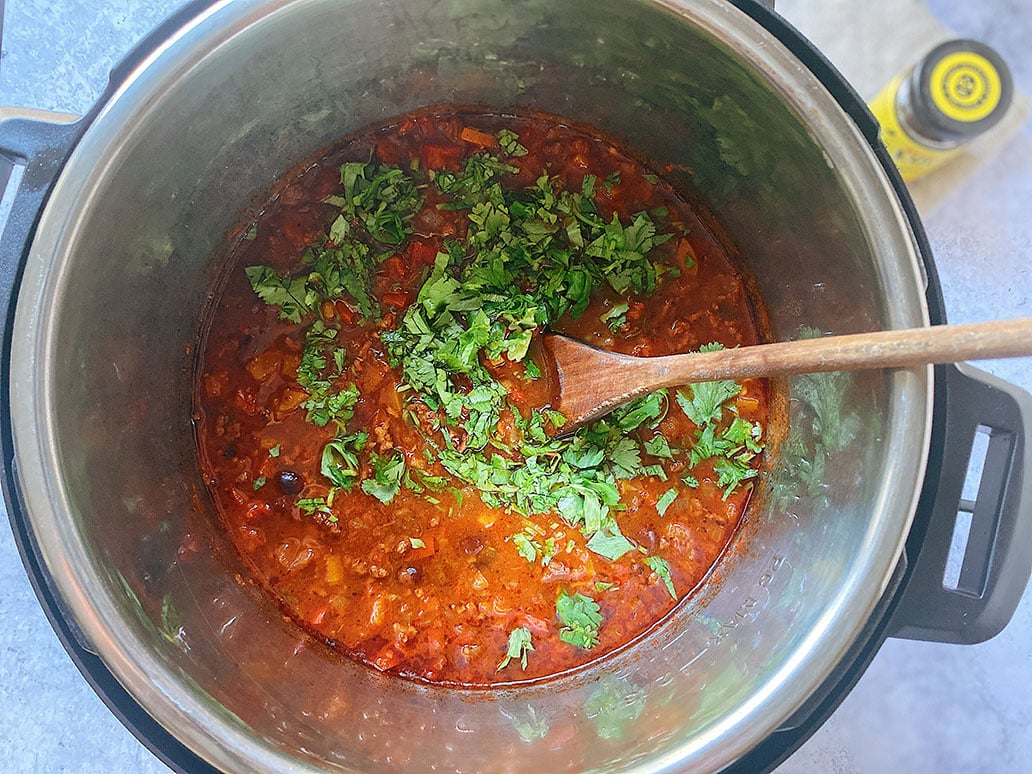 How To Make Chilli, Top Homemade Chilli Con Carne Tips