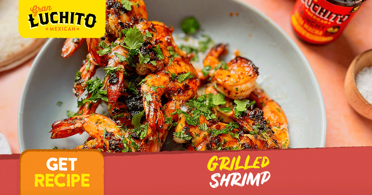 grilled-shrimp-mexican-seafood-gran-luchito
