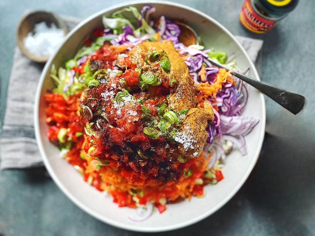 Mexican Easter Traditions | Felices Pascuas | Gran Luchito