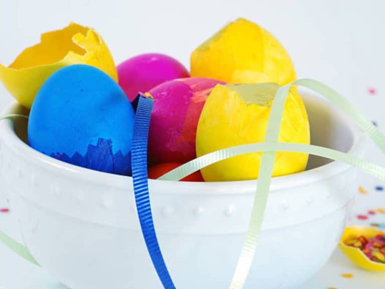 Mexican Easter Traditions | Felices Pascuas | Gran Luchito